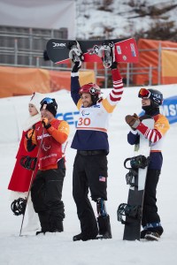 MIKE SHULTZ: A TALE OF INNOVATION, ALTRUISM AND THE LOVE OF SPORT